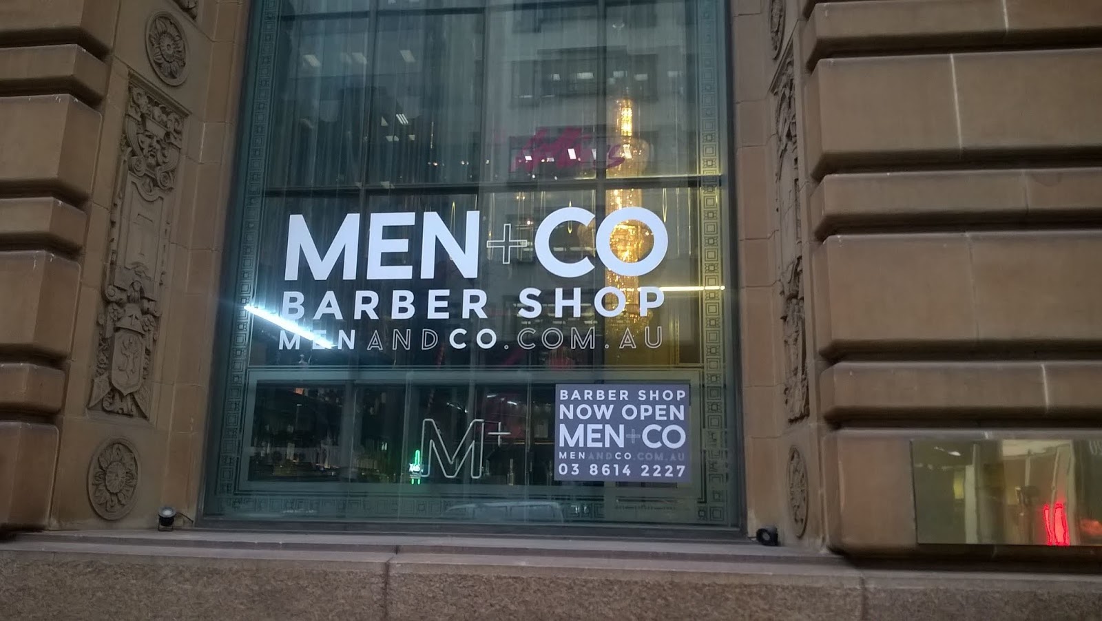 Top 7 Best Barbershops in Melbourne 2019