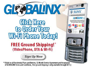 How to save money an make money on 5linx: 5linx (5 linx) Business ...