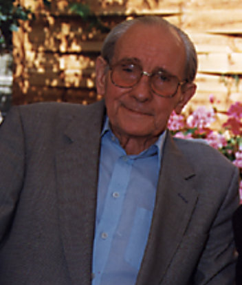 NAZI HOLOCAUST FILMS: Otto Ernst Remer