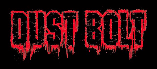 metal-is-forever-alive /// w.o.m.m. (world of metal music): DUST BOLT ...