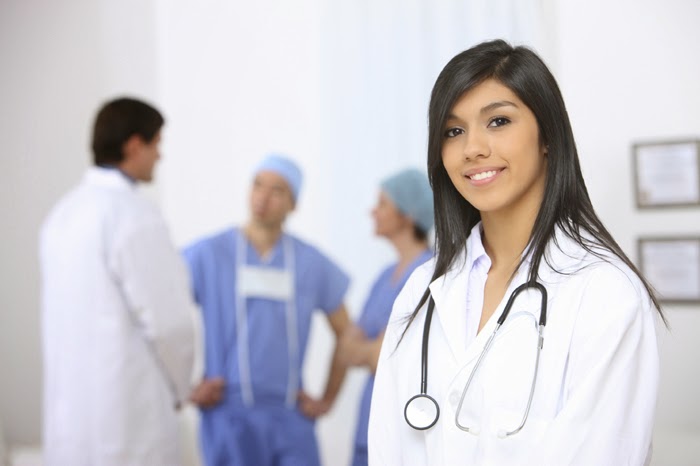 Famous Doctors in India | Lucknow City