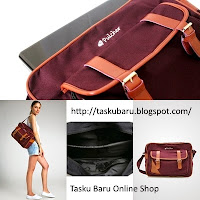 Tas Export Model Terbaru 2016 | Harga dan Model Tas