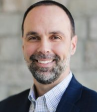 Media Confidential: San Antonio Radio: David Abel To Manage CMG Cluster