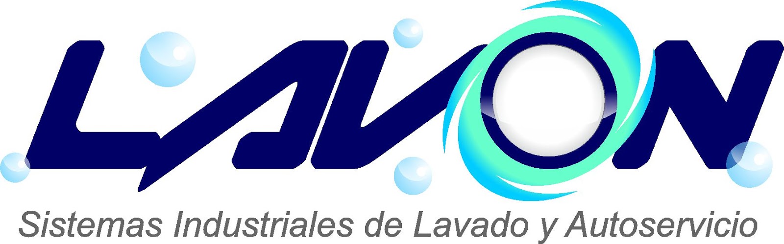 GASTRON | Maquinaria para hostelería: LAVON es una realidad www.lavon.es