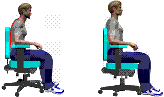 Wesley Corporate Health Blog: Lower Back Pain
