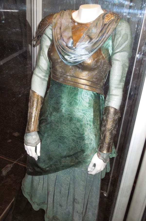 1x1 - 1x1: Sherlock AND Loki 2 (Marvel) Showing 1-50 of 150