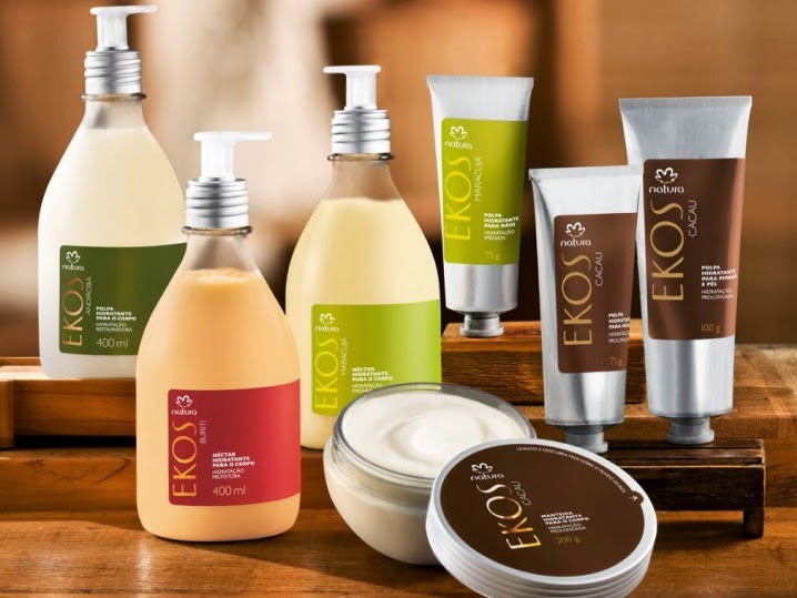 NaturaCoatepec: Natura Ekos: Tecnología Verde