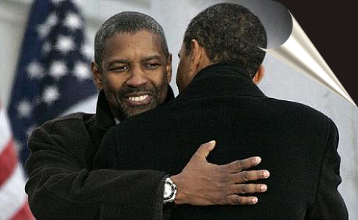 las mejores Biografías, CANTANTES, ACTRICES, GRUPOS, ONE DIRECTION ...