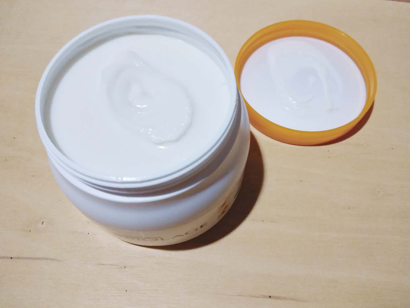 Hi... Beautiful~: Review: Matrix Biolage Smoothproof; Shampoo, Hair ...