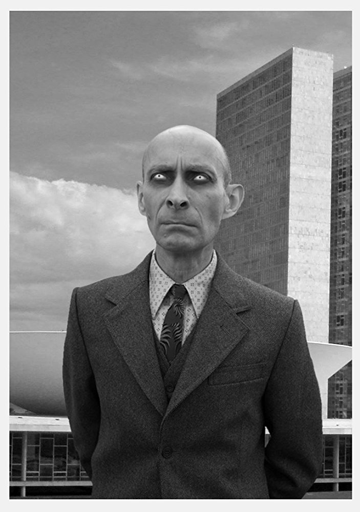 Philip Philmar movies list and roles (The Witcher - Season 3, Magic ...