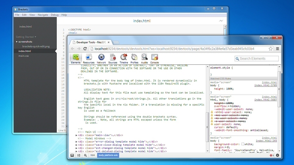 ชัญญาCom1: สืบค้นตัวอย่าง Software