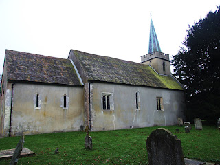 London Calling: July 2011