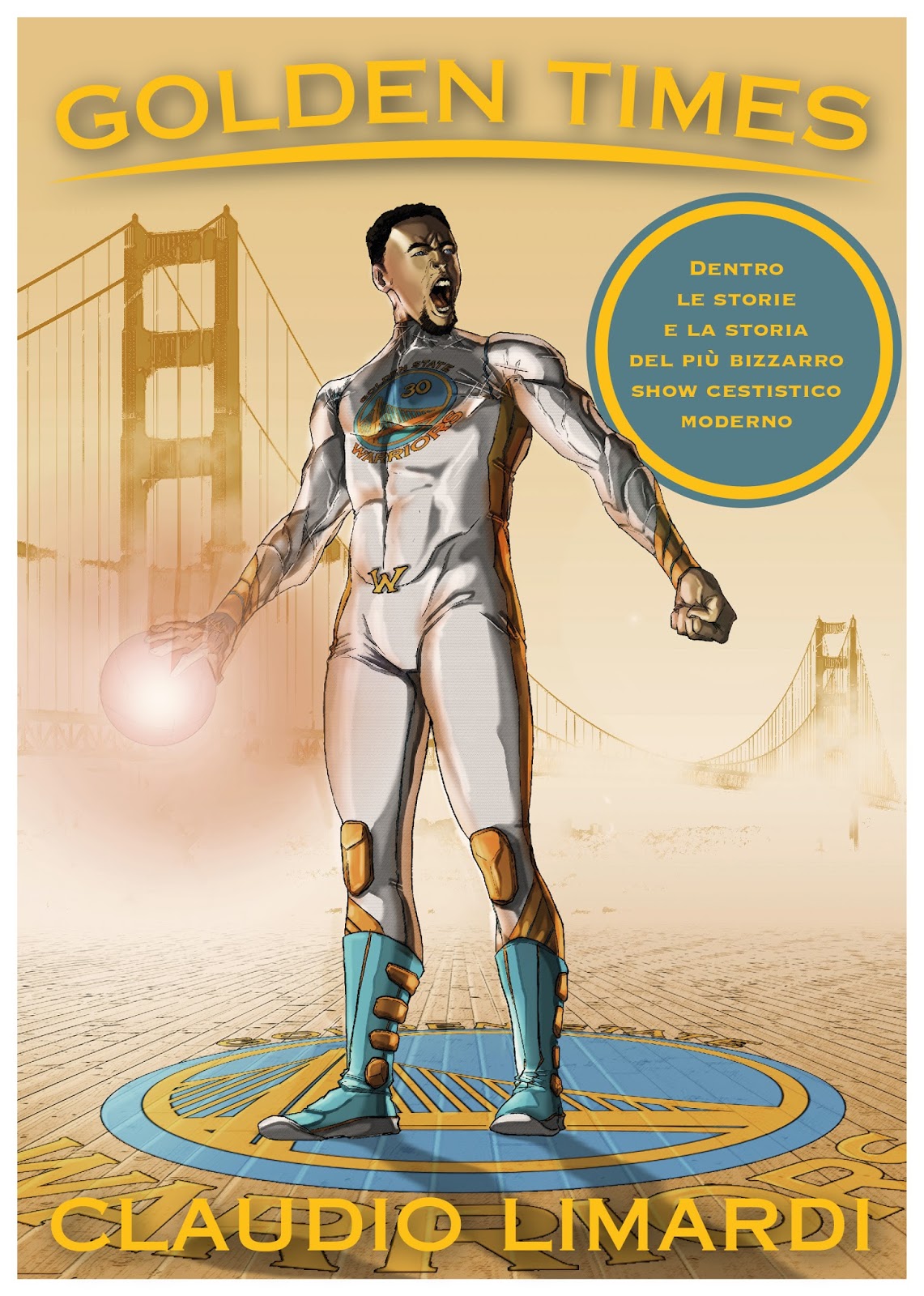 Il Mio Basket: Golden Times: così i Warriors hanno convinto Kevin Durant