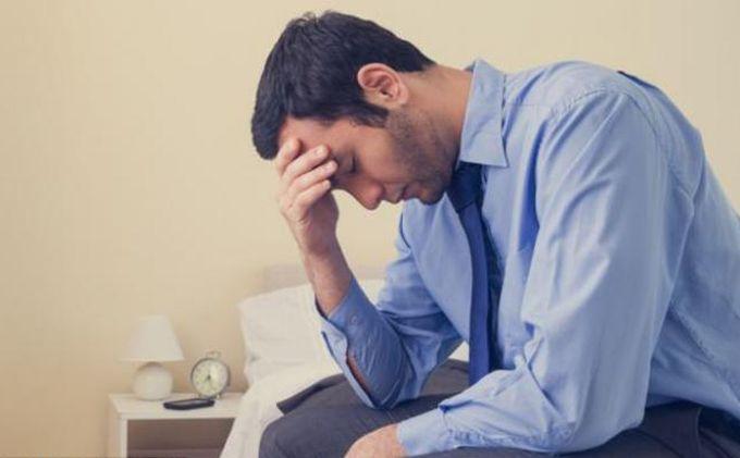 Inilah Hasil Kerja Setengah Hati - Sharing My World