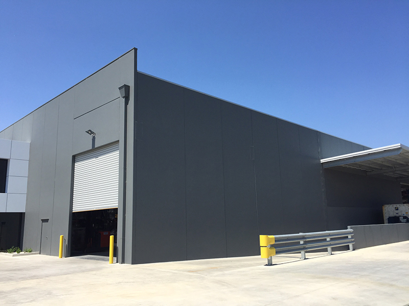 JMP Holdings Packaging Blog