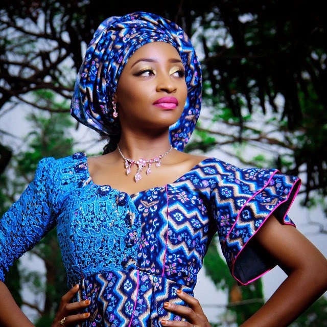 waHOLAAA!! ...all the Gist..HEAR ALL ABOUT IT!!: NIGERIAN ACTRESS ...