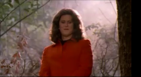 Sticky Red: A Bodycount Compendium: Raising a Tribute: Raising Cain (1992)