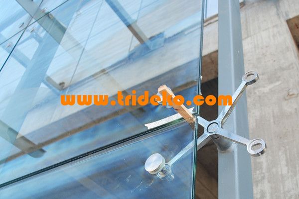 kanopi kaca, canopy kaca, spider kaca, atap kaca, canopy kaca spider ...