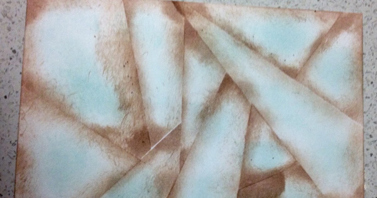 Retiform fun Stampin' Up! Australia - Independent Stampin Up ...