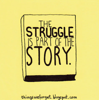 Math Hombre: September 2015