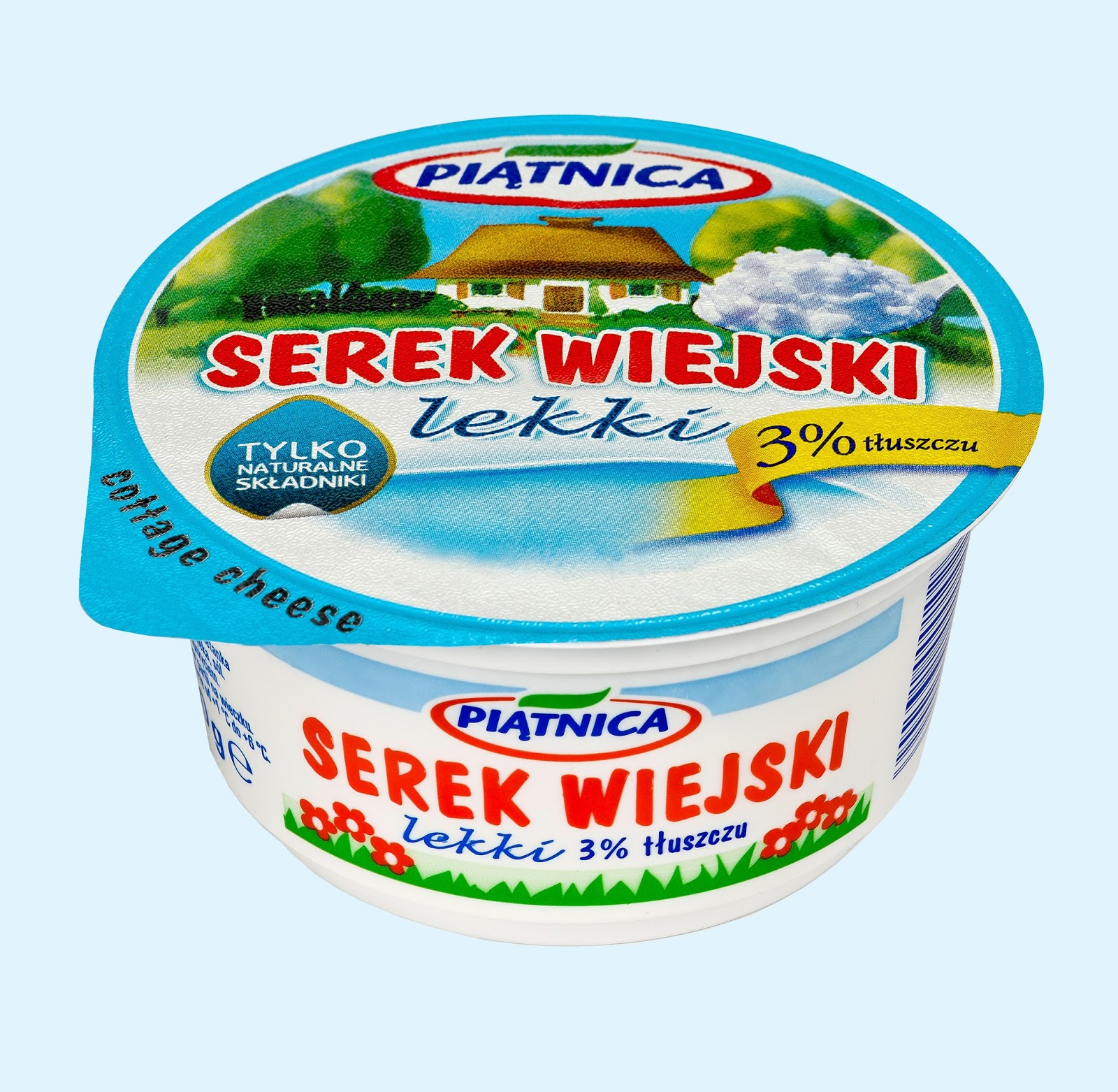 Szklane motylki - Pro Ana & Pro Mia