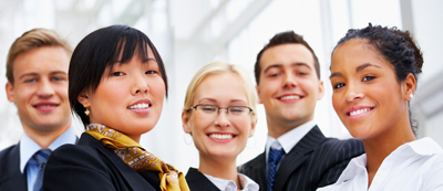 Boomer to Gen-Y (and Gen-X): Why Communicate Well?