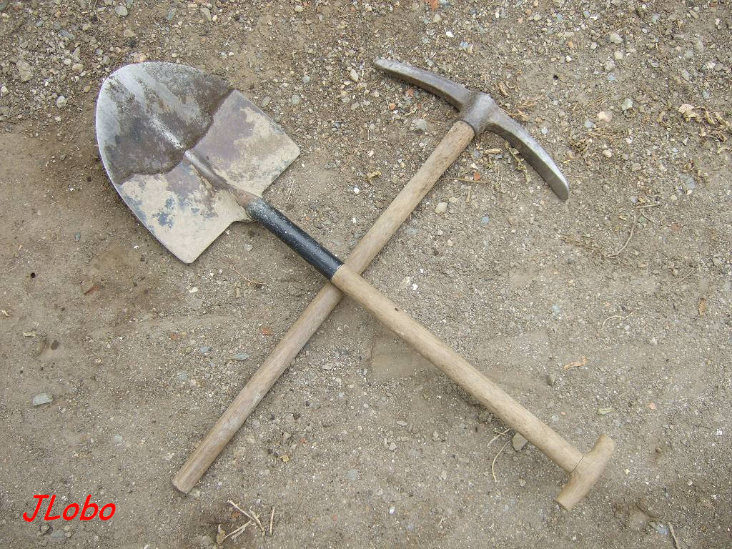 Huéneja y Fiñana lober@sygalg@s, de JLobo : COSAS DE LA VÍA