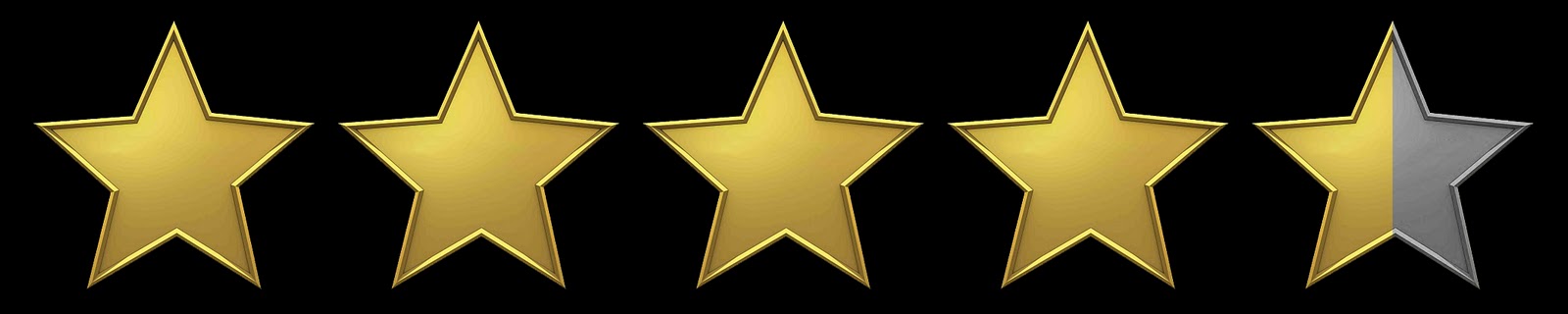 Max's Blog: January 2012