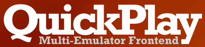 QuickPlay v4.6.6 - EmuCR