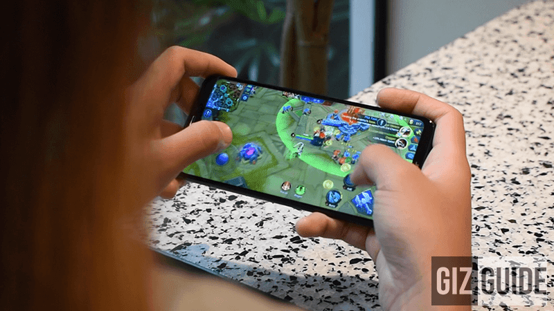 Watch: Honor Play, the best affordable gaming phone today?