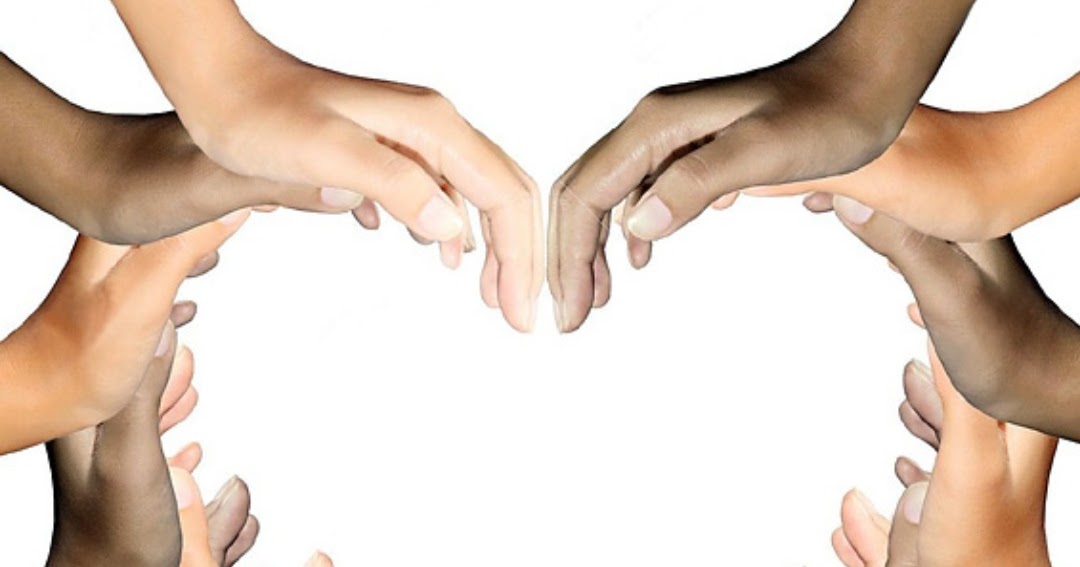 ACCEPTANCE.......'The Key To The Inner Peace.' - ThE_PhOEniX_sOuL