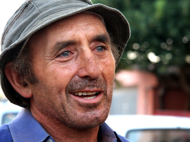 Intervistato.com: Michele #Misseri e le candidature al #Parlamento