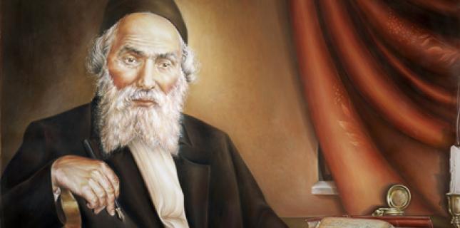 Koide9enisrael: Le mariage du Hafets Haïm