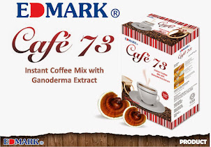 Go The Edmark Way- For Your Health, Wealth And Total Well-Being : Go ...