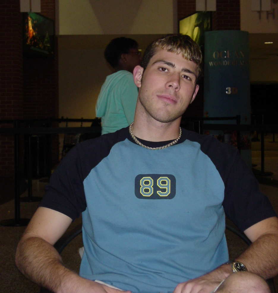 icecoding paranoid audio video