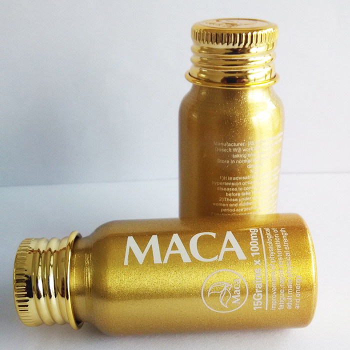 Kedai Tenaga Batin | Kembalikan Kehangatan Malam Pertama Anda: MACA ...