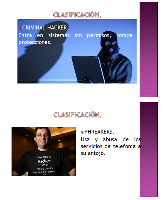 Portafolio Sistemas Operativos: unidad 5, 6, 7, 8, 9.
