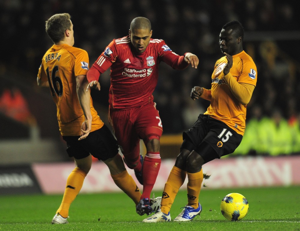 SCLOG: LIVE R POOL update SUAREZ v spurs (pre-view)