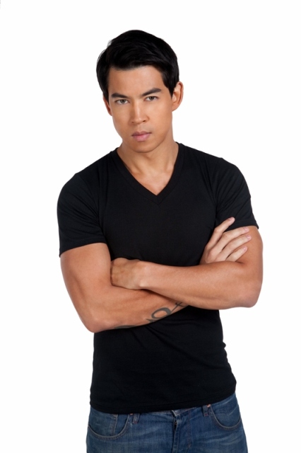 Fitness Fashion: 04/03/17