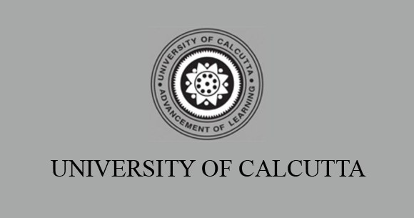 Calcutta University Distance Learning Courses Admission 2018