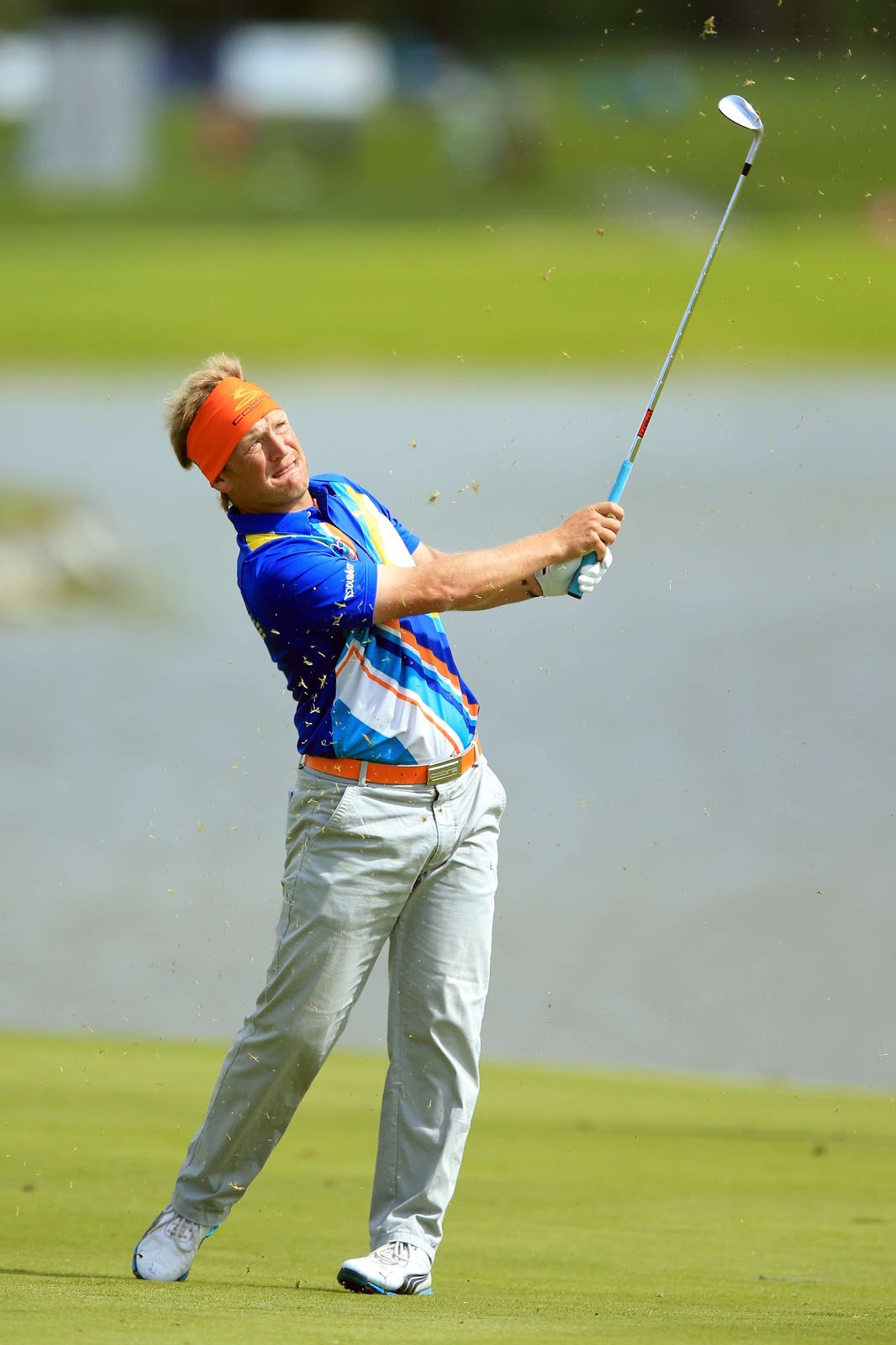 Bob Philion's Instagram, Twitter & Facebook on IDCrawl