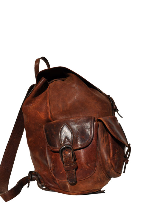 goodbye heart vintage