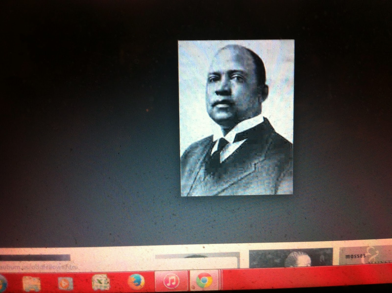 THE BLACK SOCIAL HISTORY:: BLACK SOCIAL HISTORY : AFRICAN AMERICAN ...