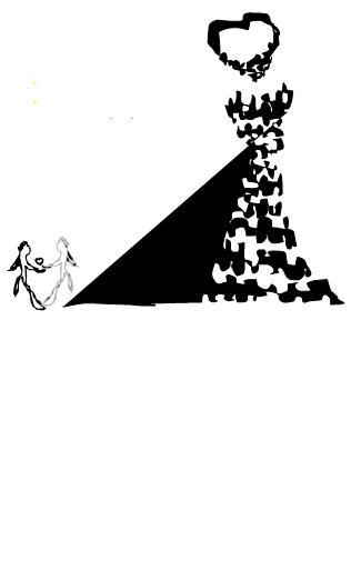 maría alonso: poesía (gal., castr., cast): HAI QUE ROELO