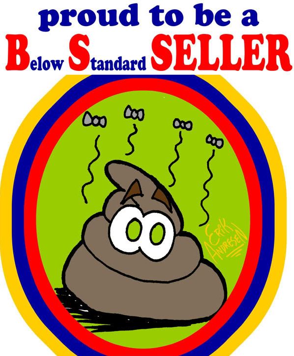 Σύλλογος Μεταφραστών Επιμελητών Διορθωτών: Below Standard πρακτικές ...