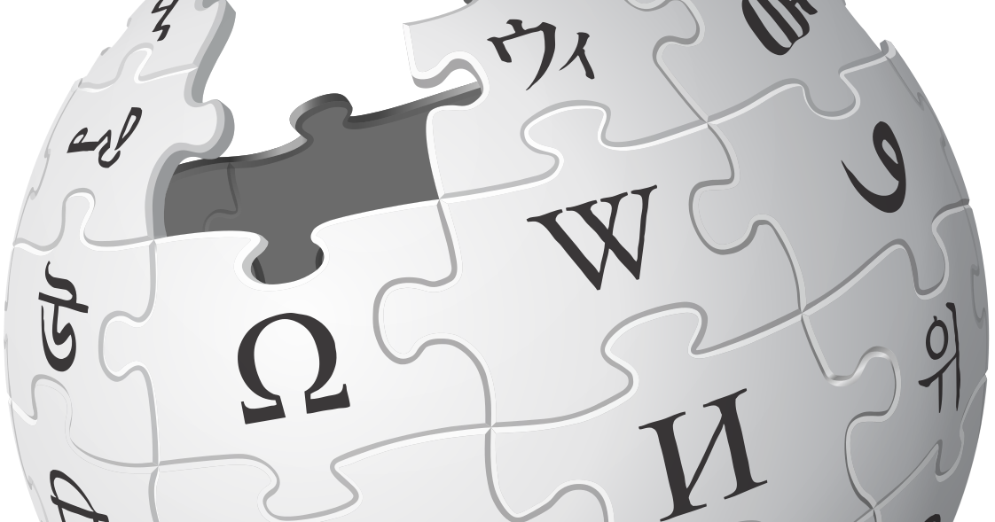 Características de la Wiki