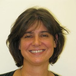 Ecommerce y Marketing: Mango refuerza su negocio online con cuatro ...