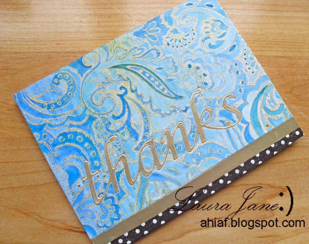 After-Hours Ink & Flowers: Stretch Your Stamps 2, Day 1- Multilayer ...