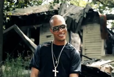 TopShelfDMV.com | LifeStyle & Entertainment [Hip-Hop, Night Life ...