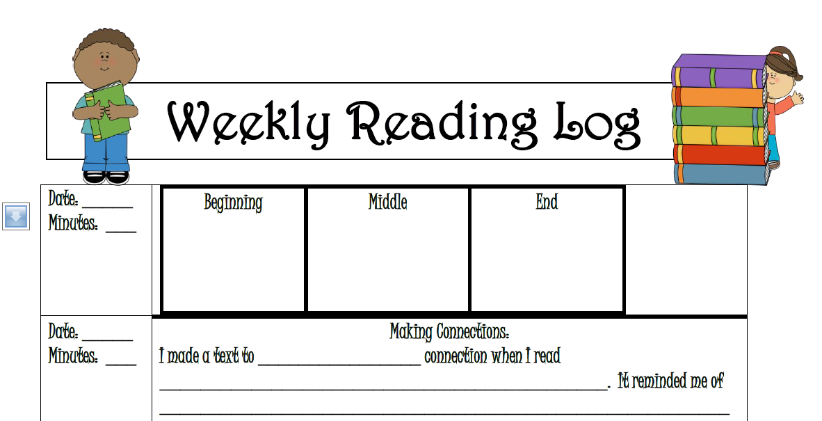 The 2 Teaching Divas: Our Gift to YOU!